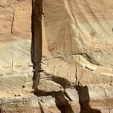 Horseshoe Canyon Trail, Utah - 376 Reviews, Map | AllTrails