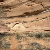 Horseshoe Canyon Trail, Utah - 376 Reviews, Map | AllTrails