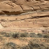 Horseshoe Canyon Trail, Utah - 376 Reviews, Map | AllTrails