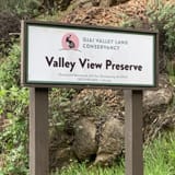 Shelf Road Trail, California - 983 Reviews, Map | AllTrails