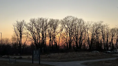 Best Hikes and Trails in Spring Lake Regional Park | AllTrails