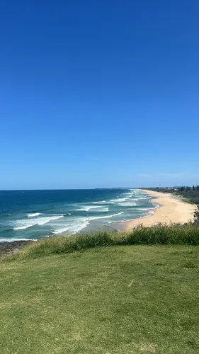 Best Hikes and Trails in Port Cartwright Reserve | AllTrails