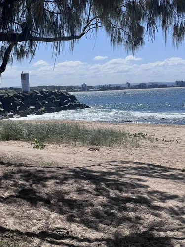 Best Hikes and Trails in Port Cartwright Reserve | AllTrails