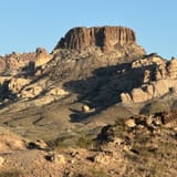 Secret Pass Loop, Arizona - 89 Reviews, Map | AllTrails
