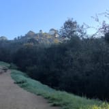 Observatory Trail Extended Loop, California - 1,335 Reviews, Map ...