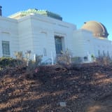 Observatory Trail Extended Loop, California - 1,740 Reviews, Map ...