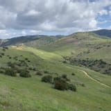 Autumn Ridge Trail, California - 397 Reviews, Map | AllTrails