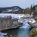 Elbow Falls Loop, Alberta, Canada - 469 Reviews, Map | AllTrails