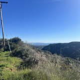 Murphy Ranch Trail, California - 3,615 Reviews, Map | AllTrails