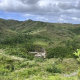 Sigua Falls, Agana Heights, Guam - 566 Reviews, Map | AllTrails