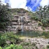 Sigua Falls, Agana Heights, Guam - 566 Reviews, Map | AllTrails