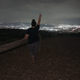 Nike Hill, California - 2,047 Reviews, Map | AllTrails