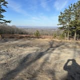 Case Mountain Trail, Connecticut - 1,028 Reviews, Map | AllTrails