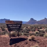 Onion Creek Trail, Utah - 356 Reviews, Map | AllTrails