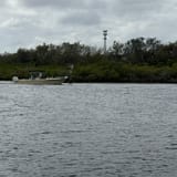 North Anclote River Nature Park Trail, Florida - 191 Reviews, Map ...