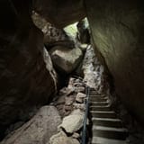 Moses Spring Trail to Bear Gulch Reservoir, California - 853 Reviews ...