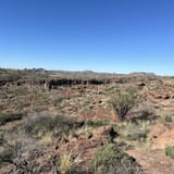 White Cliffs Wagon Trail, Arizona - 284 Reviews, Map | AllTrails