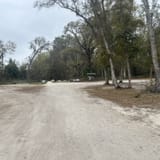 Santos and Vortex Area Bike Trails Loop, Florida - 728 Reviews, Map ...