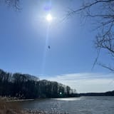 Abraham Lincoln Park White Trail, New York - 1,546 Reviews, Map | AllTrails