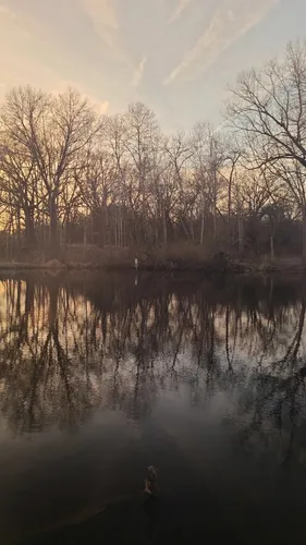 Best Hikes and Trails in Edna Taylor Conservation Park | AllTrails