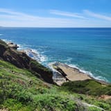 Point Loma Tidepools and Coastal Trail, California - 722 Reviews, Map ...