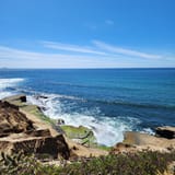 Point Loma Tidepools and Coastal Trail, California - 722 Reviews, Map ...