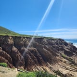 Point Loma Tidepools and Coastal Trail, California - 722 Reviews, Map ...