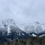 Heybrook Ridge via Leovy Trail, Washington - 1,565 Reviews, Map | AllTrails