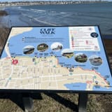 Cliff Walk, Rhode Island - 2,984 Reviews, Map | AllTrails