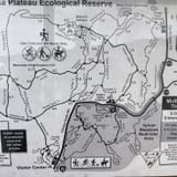 Vernal Pool Trail and Transpreserve Trail Loop, California - 399 ...