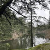 Upper Thetis Lake Trail, British Columbia, Canada - 2,616 Reviews, Map ...