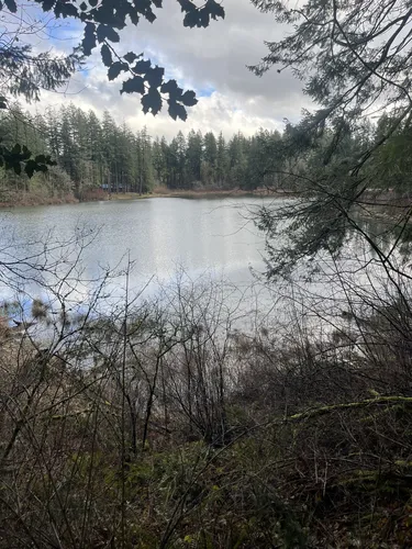 Best Hikes and Trails in Fallen Leaf Lake Park | AllTrails