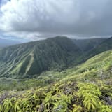 Waihe'e Ridge Trail, Maui, Hawaii - 8,377 Reviews, Map | AllTrails