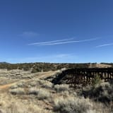 Santa Fe Rail Trail, New Mexico - 378 Reviews, Map | AllTrails