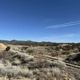 Santa Fe Rail Trail, New Mexico - 378 Reviews, Map | AllTrails