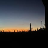 Bajada Loop Drive, Arizona - 229 Reviews, Map | AllTrails