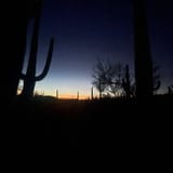 Bajada Loop Drive, Arizona - 229 Reviews, Map | AllTrails