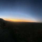 Bajada Loop Drive, Arizona - 229 Reviews, Map | AllTrails