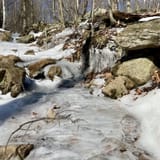 Hadley Mountain Trail, New York - 2,997 Reviews, Map | AllTrails