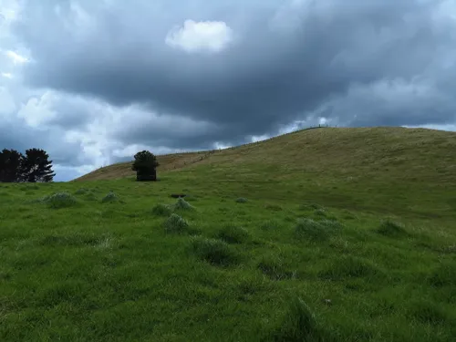 Best Hikes and Trails in Parakai | AllTrails