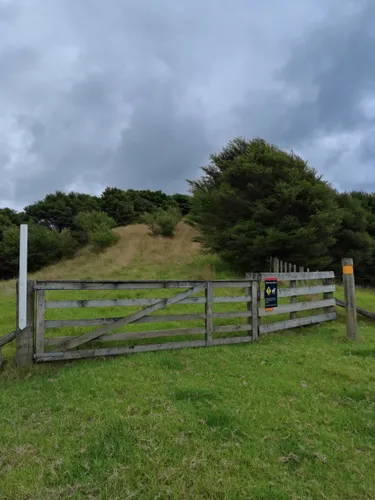 Best Hikes and Trails in Parakai | AllTrails