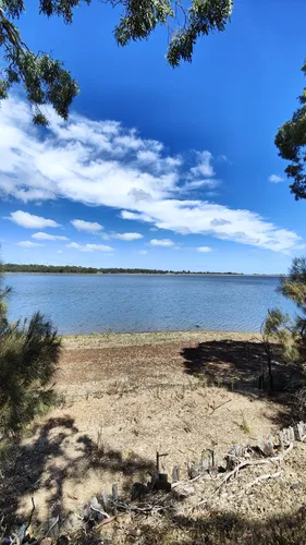 Best Hikes and Trails in Tangari Regional Park | AllTrails