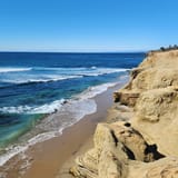 Sunset Cliffs Park Trail, California - 576 Reviews, Map | AllTrails