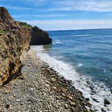 Sunset Cliffs Park Trail, California - 576 Reviews, Map | AllTrails
