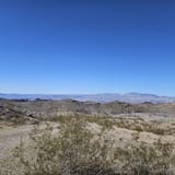 Secret Pass Loop, Arizona - 88 Reviews, Map | AllTrails