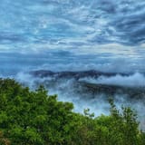 Skandagiri Hills (Kalawara Betta), Karnataka, India - 61 Reviews, Map ...