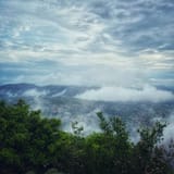 Skandagiri Hills (Kalawara Betta), Karnataka, India - 61 Reviews, Map ...