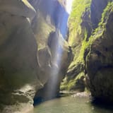 Patuna Chasm Walk, Wellington, New Zealand - 29 Reviews, Map | AllTrails