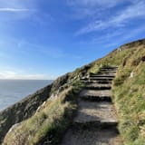Howth Cliff Loop, County Dublin, Ireland - 631 Reviews, Map | AllTrails