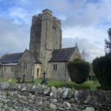 Barbon Beck Circular, Cumbria, England - 152 Reviews, Map | AllTrails